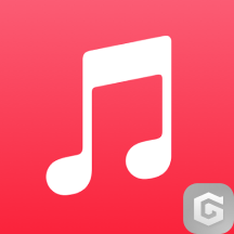 GBox AppAvailability - GMS Box