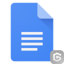 GBox AppAvailability - GMS Box